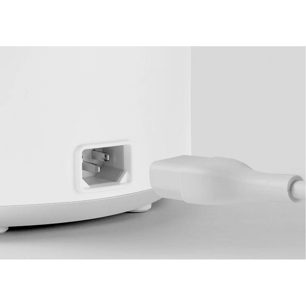 Электрический чайник Xiaomi Smart Electric Hot Water Dispenser 5L MEK01 ...