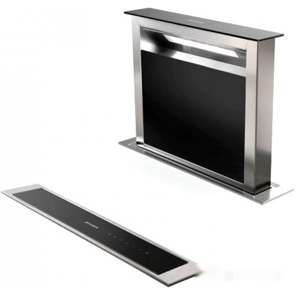 Вытяжка Faber Fabula Plus Evo+BK A60 340.0582.936 купить в Минске,цена ...
